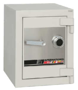 Our Products | Banking Equipment | Bankpak