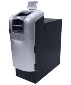 Our Products | Banking Equipment | Bankpak