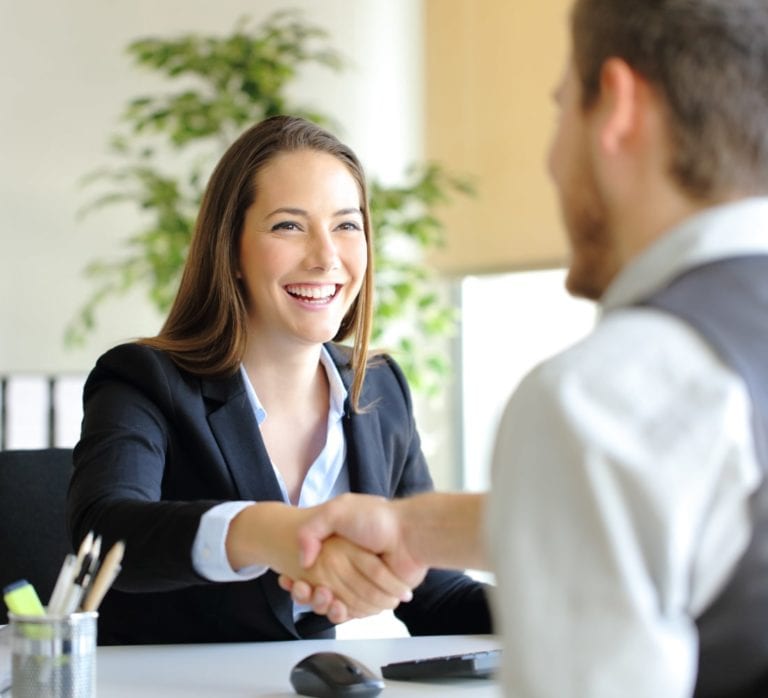 Teller Equipment | Banking Equipment | Bankpak