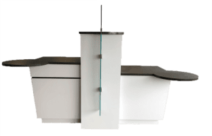 Teller Equipment | Banking Equipment | Bankpak