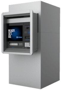 Interactive Automated Teller Machines | Banking Equipment