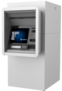 Interactive Automated Teller Machines | Banking Equipment